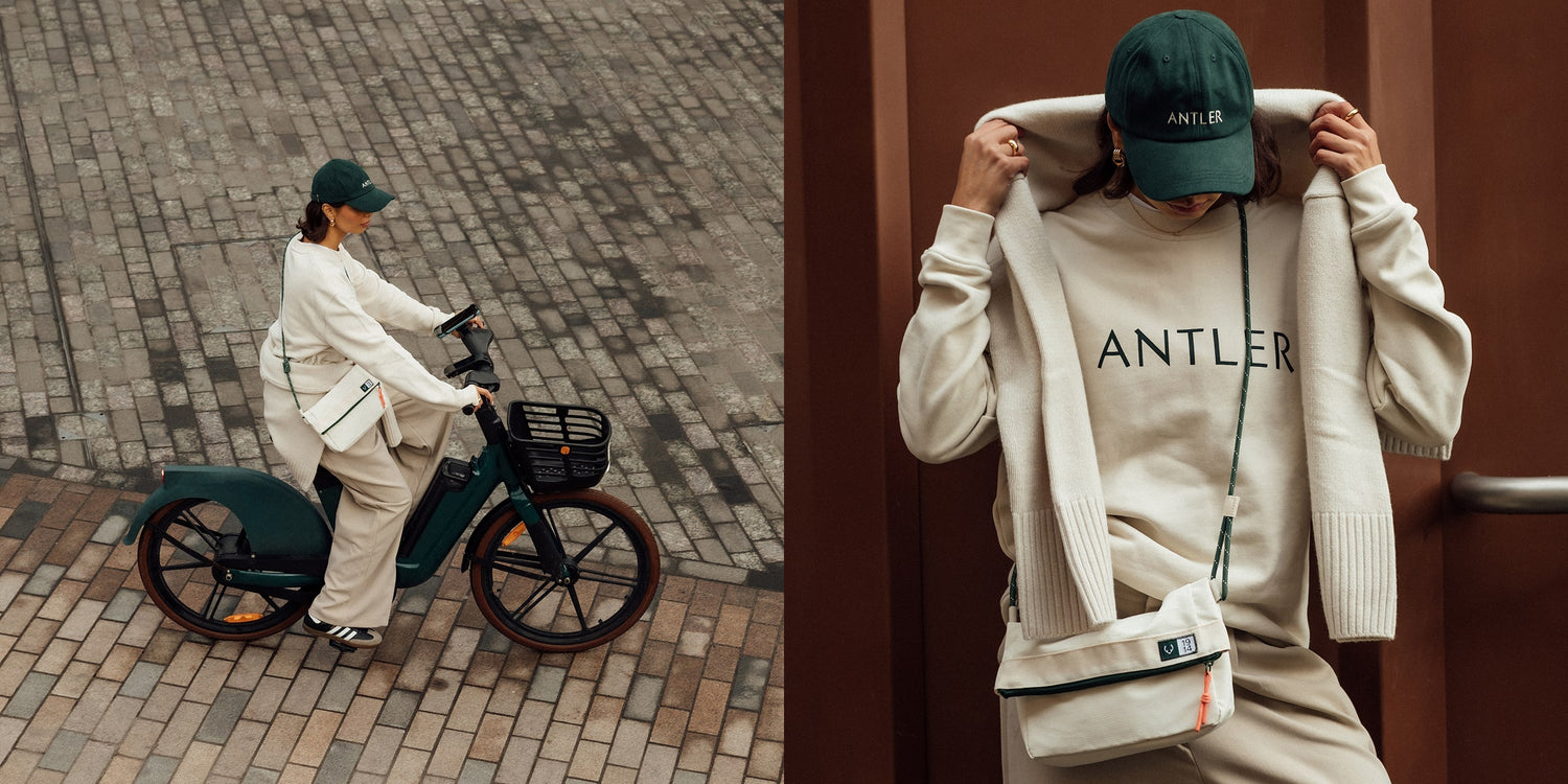 Antler Global