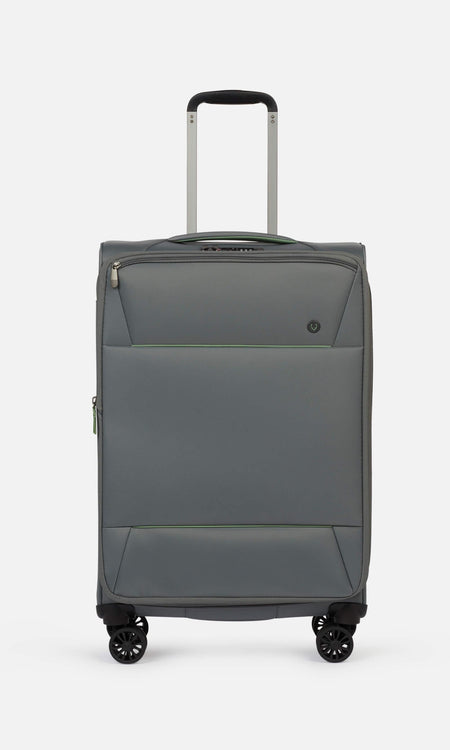 Suitcase Sale & Offers | Cabin Bags, Suitcase & Travel Bags – Antler Global